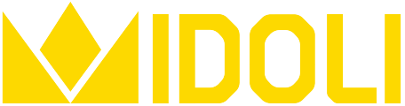 Home - idoli.com.br